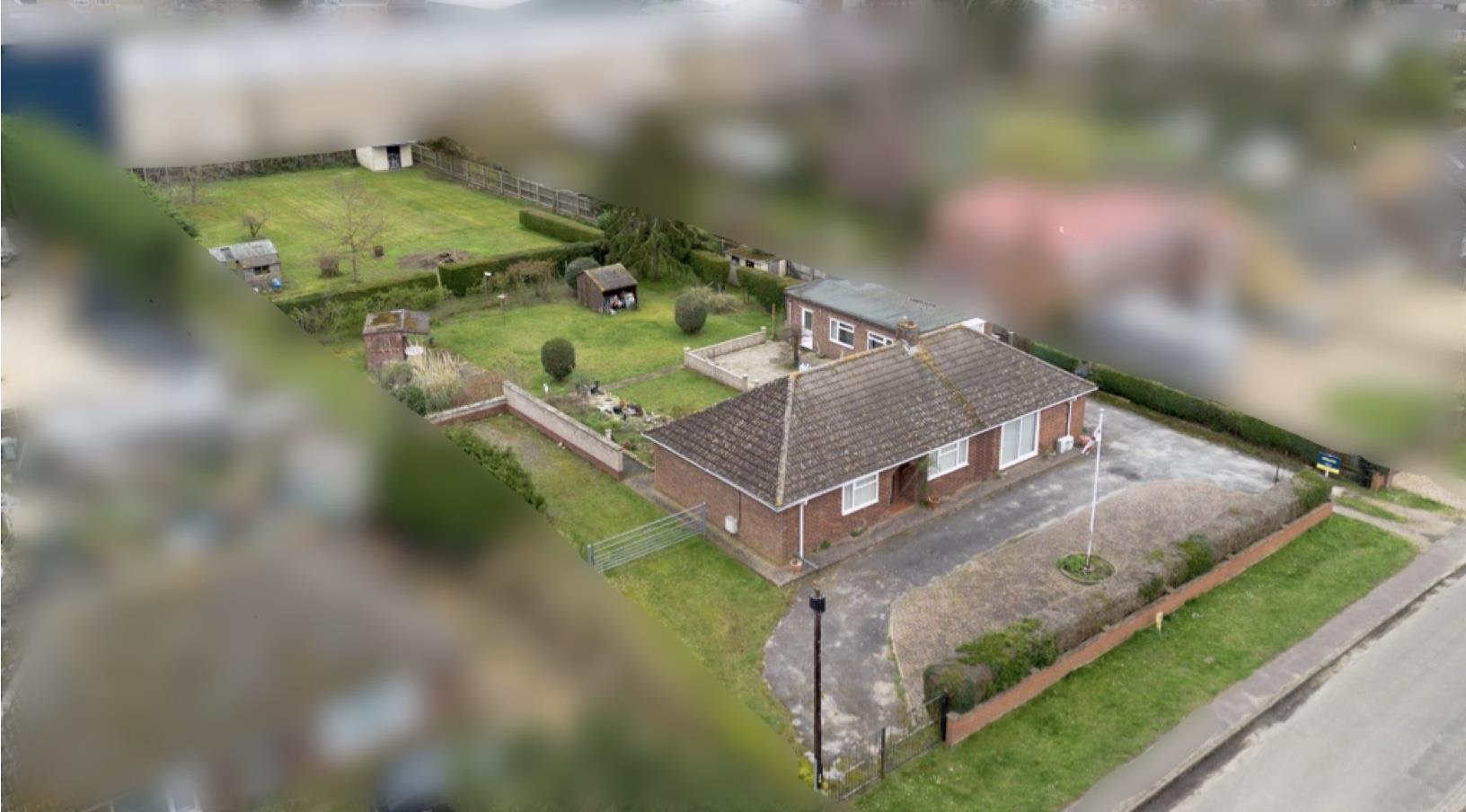 Property Search - Abbey Sales & Lettings